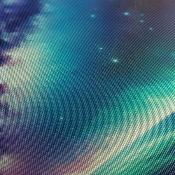 Kép magányos életfa a tájban | FAVI.hu