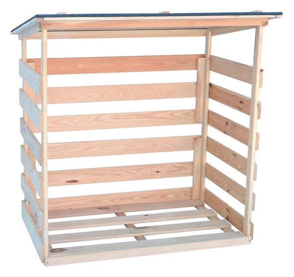 Fatároló – Rojaplast | FAVI.hu