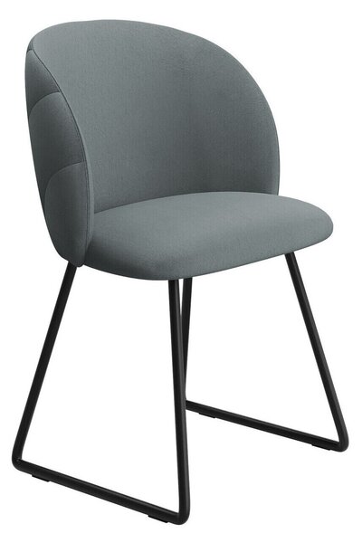 Szék Sparks 202, 80x51x53cm | FAVI.hu