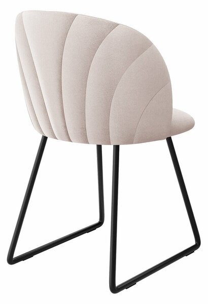 Szék Sparks 202, 80x51x53cm | FAVI.hu