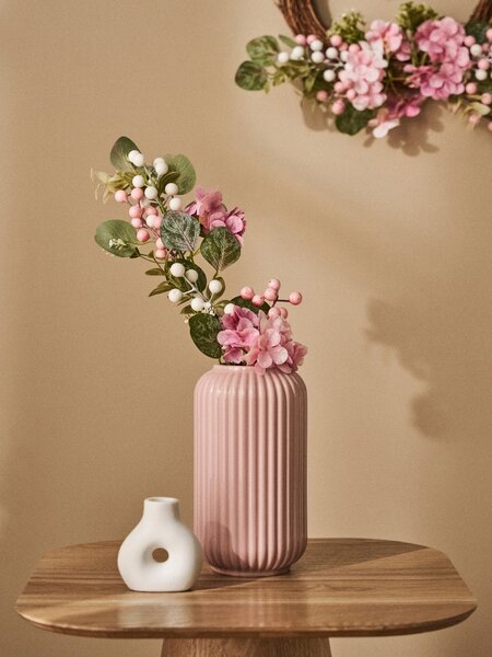 Sinsay - Dekoratív növény ág formájában - többszínű | FAVI.hu