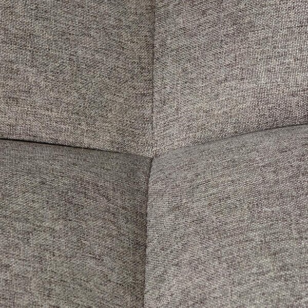 Catini LYONA Kanapéágy | FAVI.hu