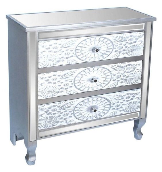 Éjjeli szekrények Signes Grimalt Bútor | FAVI.hu