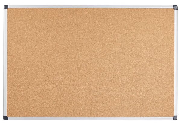 Parafa tábla 90 x 60 cm, alumínium | FAVI.hu