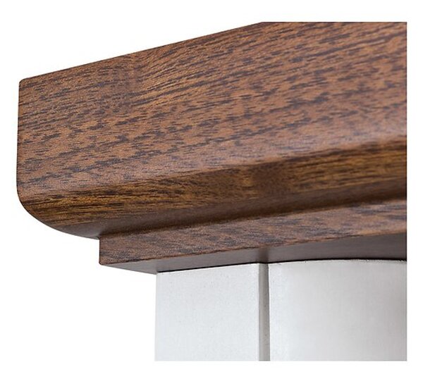 Tükör KALIO PLUS | FAVI.hu