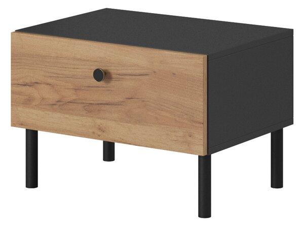 Deco éjjeliszekrény szett | FAVI.hu