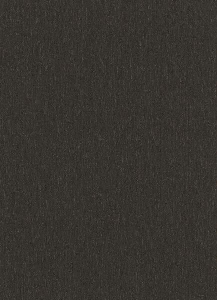 Fekete-arany csík struktúrált tapéta (Spotlight 10437-15) | FAVI.hu