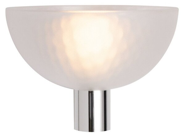 Kartell Fata Fali Lámpa Crystal - Nappali | FAVI.hu