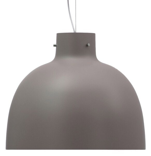 Kartell Bellissima Függőlámpa Matt Brown - Nappali | FAVI.hu